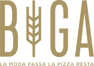 Menù – Biga
